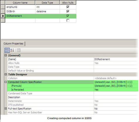 T Sql Create Table Default Datetime Brokeasshome