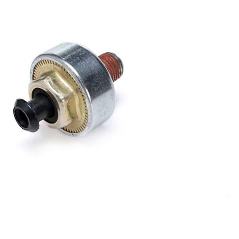 Sensor Ks Detonacion Marca Injetech 04888c