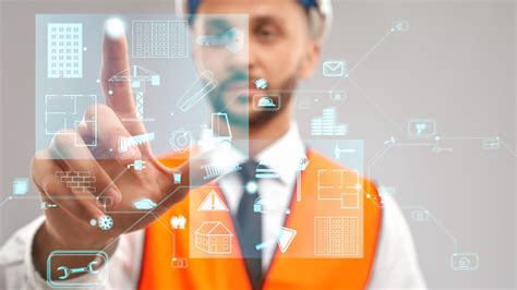 Analytics Reshaping Warehouse Management Data Driven Insights