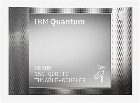 Ibm And State Of Illinois To Build National Quantum Algorithm Center In