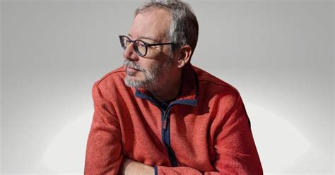 Iec International Electrotechnical Commission On Linkedin Iecre Conformityassessment