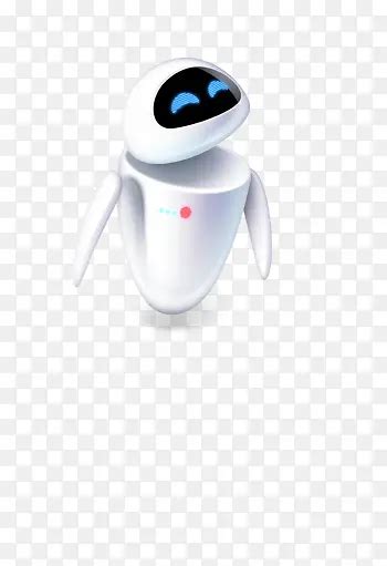Png Png