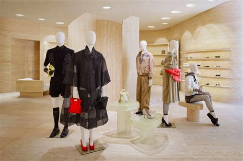 Cpp Luxurycom On Linkedin Otbgroup Maisonmargiela Diesel