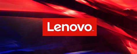 Lenovo Belarus | Представитель Lenovo в Беларуси Lenovo ...