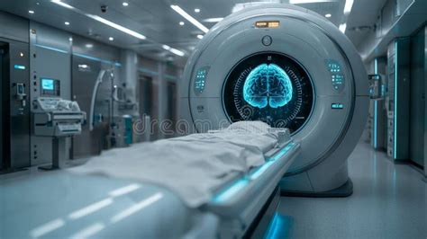 Utilizing Ai In Medical Diagnostic Systems To Examine Patient Data Advancing Precision Medicine