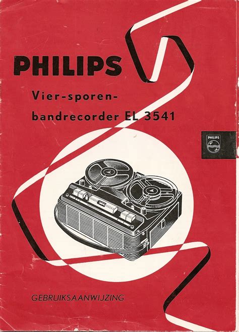 Gebruiksaanwijzing EL 3541