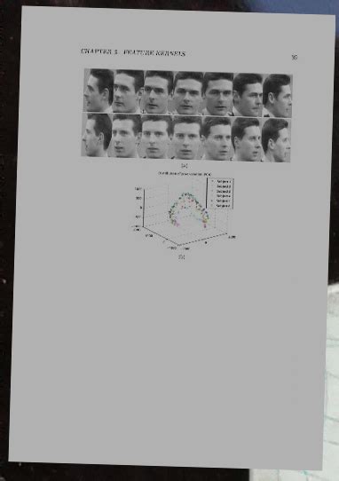 Lossless Coding Method Of Image Eureka Patsnap