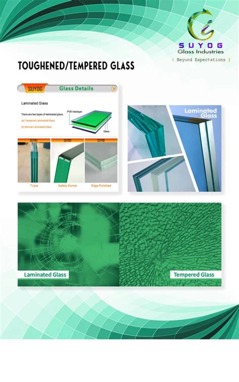 Aluminium Partition For Office Thickness 5mm At Rs 140 Sq Ft In Pune