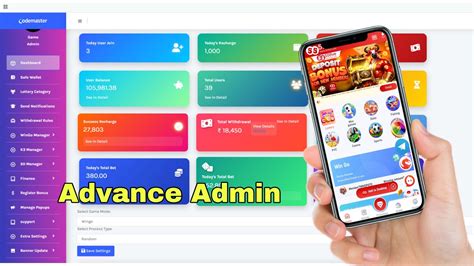 55five Source Code Vue Js 82lottery Source Code Sikkim Vue Source