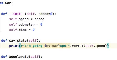 Linear Regression In Python The Naive Way ML DL