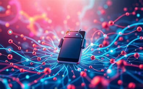 Java Reactive Programming Example A Hands On Tutorial