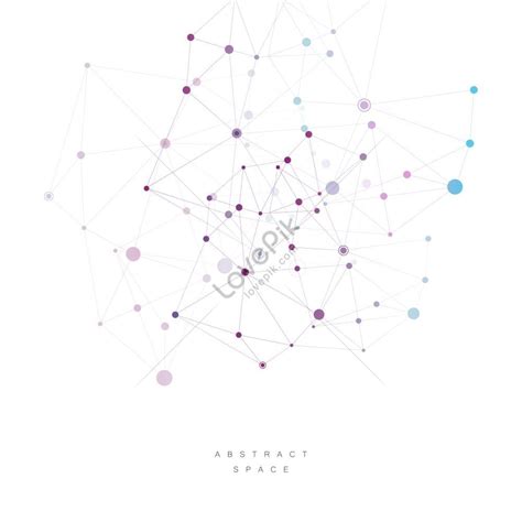 Electric Detectionabstract Of Vector Molecular Connection Technology