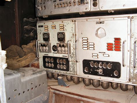 9p117 Scud B Photos Page 1