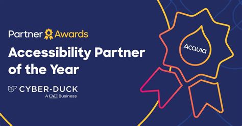 Caci Digital Experience Formerly Cyber Duck On Linkedin