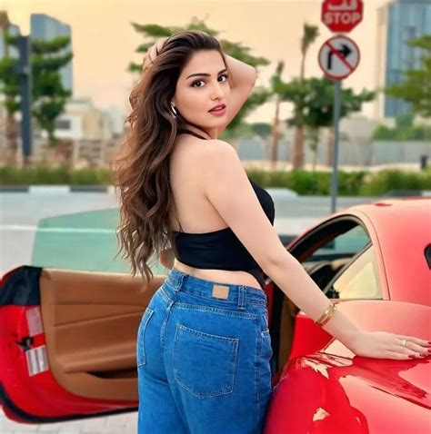 Foryouシ وصـول الـصور لك ليـس صـدفة،، بل لأنك من أفضل المتـابعيين 🔥🌹