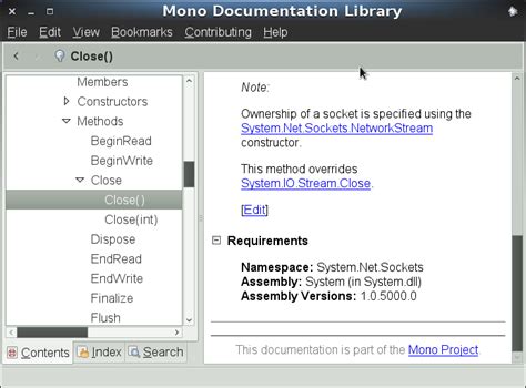 Jonathan Pryors Web Log
