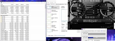How To Enable Turbo Boost I Laptop Marineaca