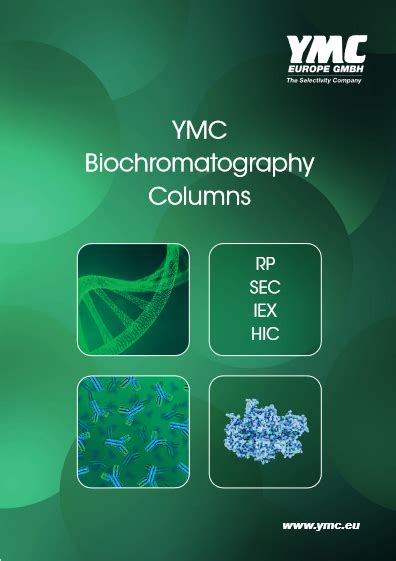 Ymc Europe Gmbh