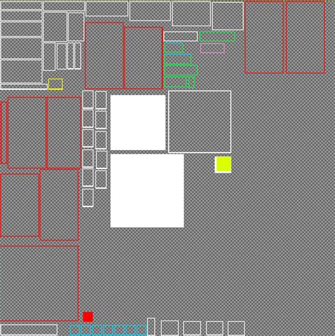 Github Tomas B5 Rbr Digidash Modified Template Starting Template