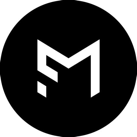 Counting Macros How To Log Your Food And Track Your Calories Macrofactor