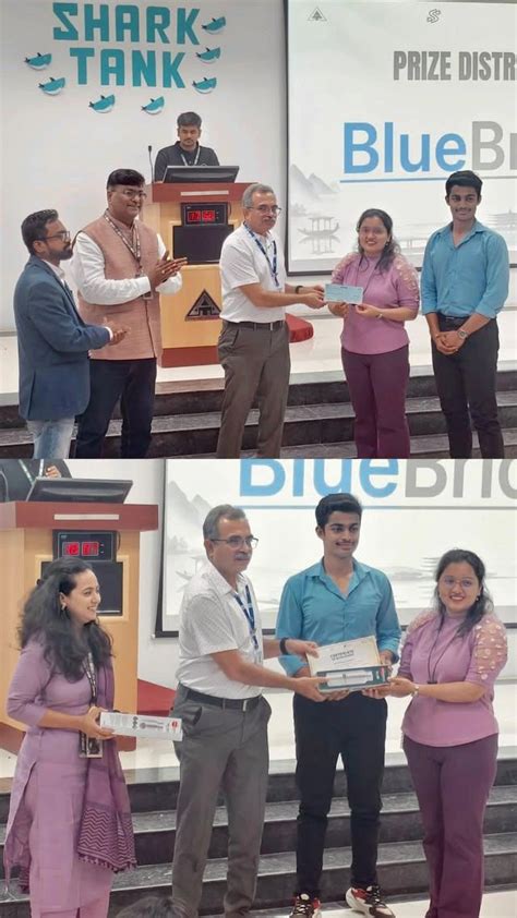 Hackathon Mentalhealthtech Ai Cybersecurity Datascience Sql