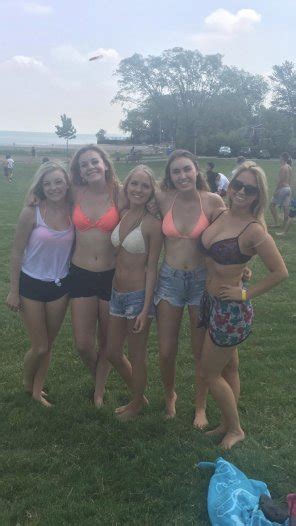 Theres Always That One Friend ðŸ¤ Porn Pic Eporner