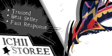 Dragon Cosmalisk Dragon Adventures Itemku