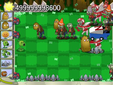 植物大战僵尸 编程三条吖 侯老师编程网站codinghoucn Scratch编程教程与创作社区