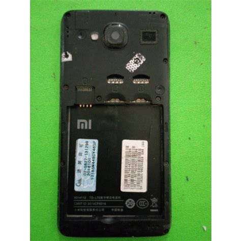 Jual Mesin Xiaomi Redmi Normal Shopee Indonesia Jual Mesin Xiaomi Redmi Normal Shopee Indonesia