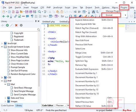 60 Off Blumentals Rapid Php 2024 Coupon Codes