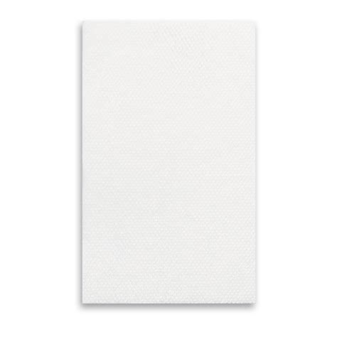 Primapad Non Adherent Absorbent Pad Sterile