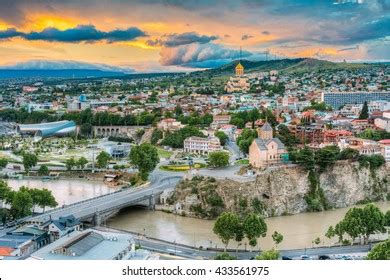 Photo And Image Portfolio By Grisha Bruev Shutterstock Contributor