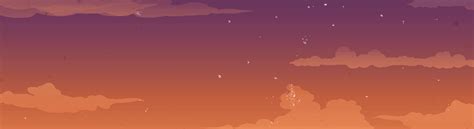 Individuals Taaa Texas Agricultural Aviation Association