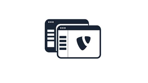 Typo3 Modules Typo3 Modules Codingms