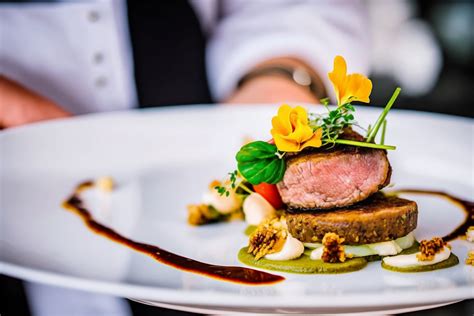 Speaker Spotlight Get To Know Rob Oretti