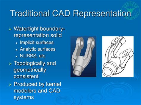 Ppt Partial Shape Matching Powerpoint Presentation Free Download