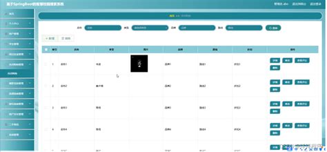 Javaphpnodejspython基于springboot的智慧校园搜索系统【2024年毕设】 Csdn博客