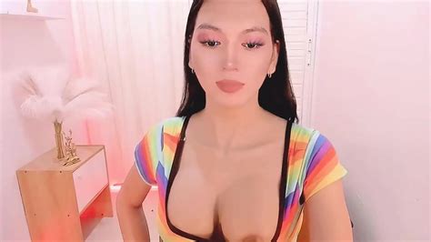 Very Pretty Skinny Perfect Big Boobs Teen Goddess