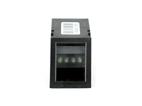 Optical Fingerprint Reader Module As608 Senith Electronics