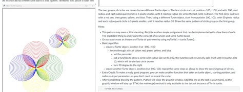 Solved In Python Chegg