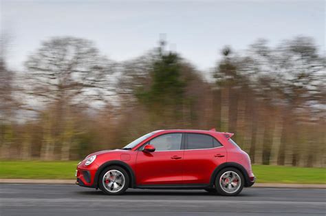 Tested 2025 Gwm Ora 03 Full Review Price And Features Autocar