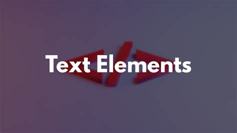 Learn Ruby On Rails Gorails