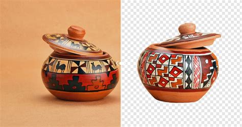 Advanced Before After Slider For Wordpress Code Canel