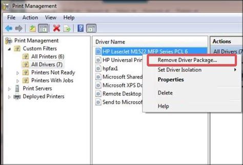 Como Corrigir O Erroo Windows Não Pode Se Conectar à Impressora All