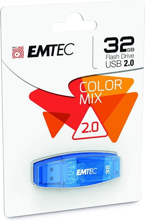 Emtec ECMMD GC Memory Stick GB Amazon Co Uk Computers Accessories
