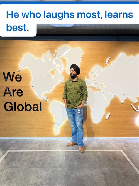 Top 10 Java Interview Programs For Programming And Coding Guneet Singh Posted On The Topic