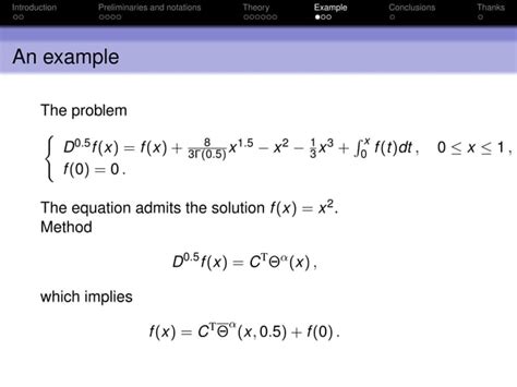 A Numerical Method To Solve Fractional Fredholm Volterra Integro