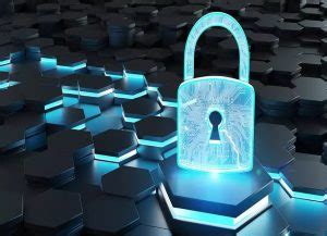 7 Data Governance Best Practices Agile 7 Data Governance Best Practices Agile