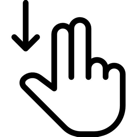 Scroll Lock Icon At Vectorified Com Collection Of Scroll Lock Icon Free For Personal Use