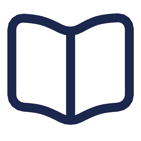 Notebook SVG Vectors And Icons SVG Repo